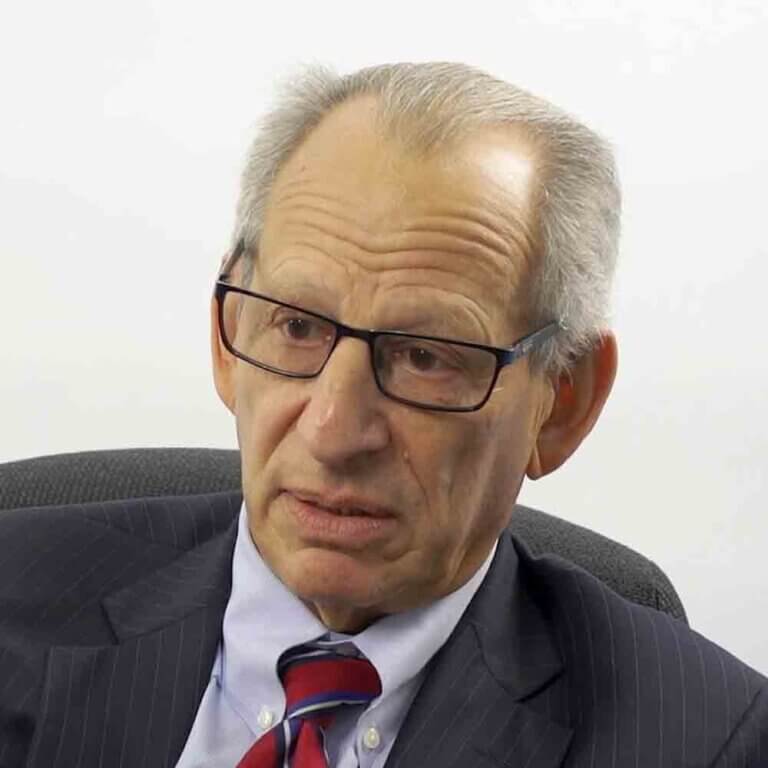 The Mediation Lawyer: Representing Clients in Mediation